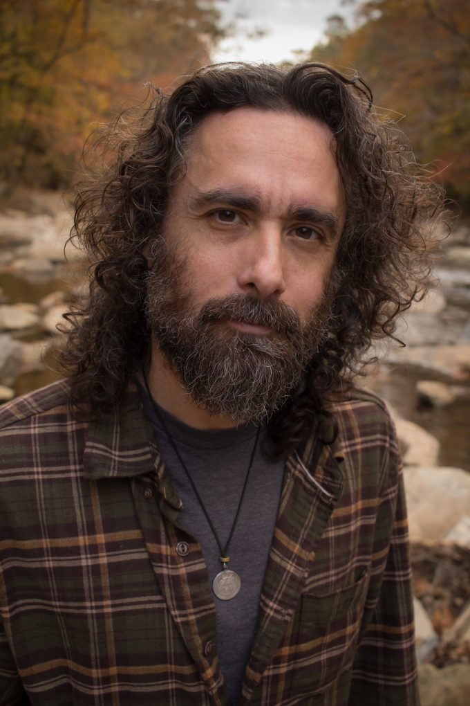 SFWA Blog Guidelines - SFWA