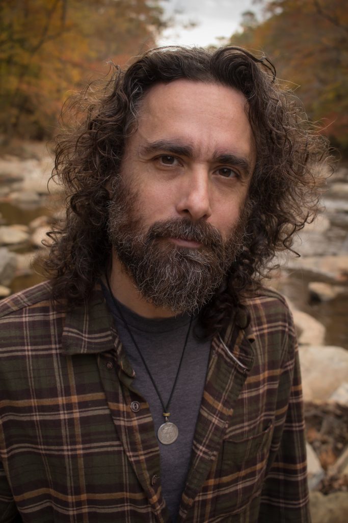 SFWA Blog Guidelines - SFWA