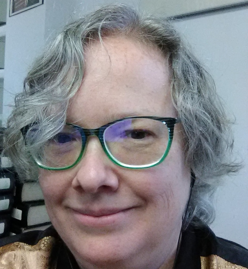 Fantasy Worldbuilding Questions - SFWA