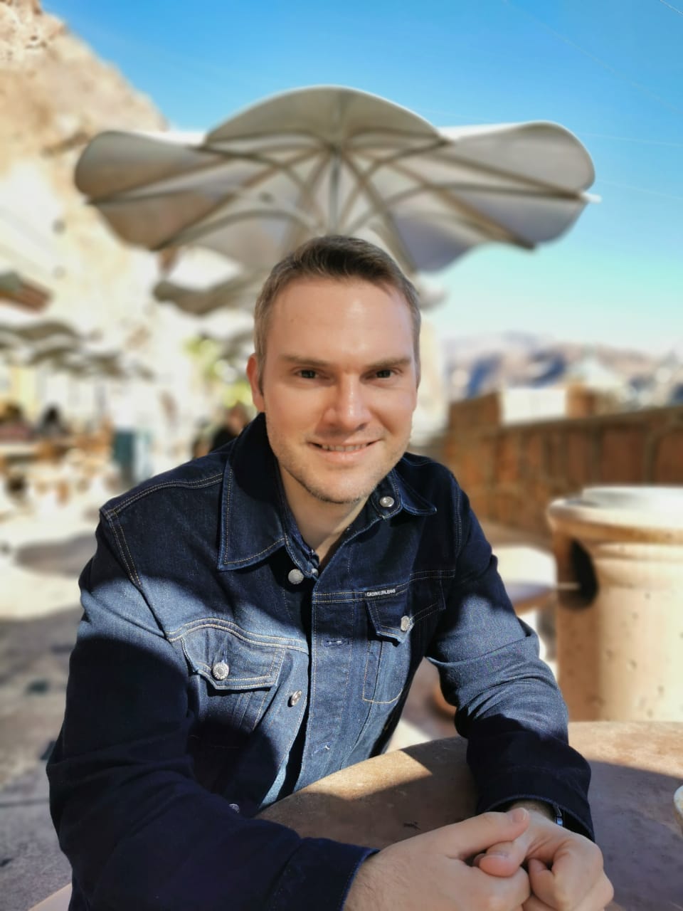 SFWA Blog Guidelines - SFWA