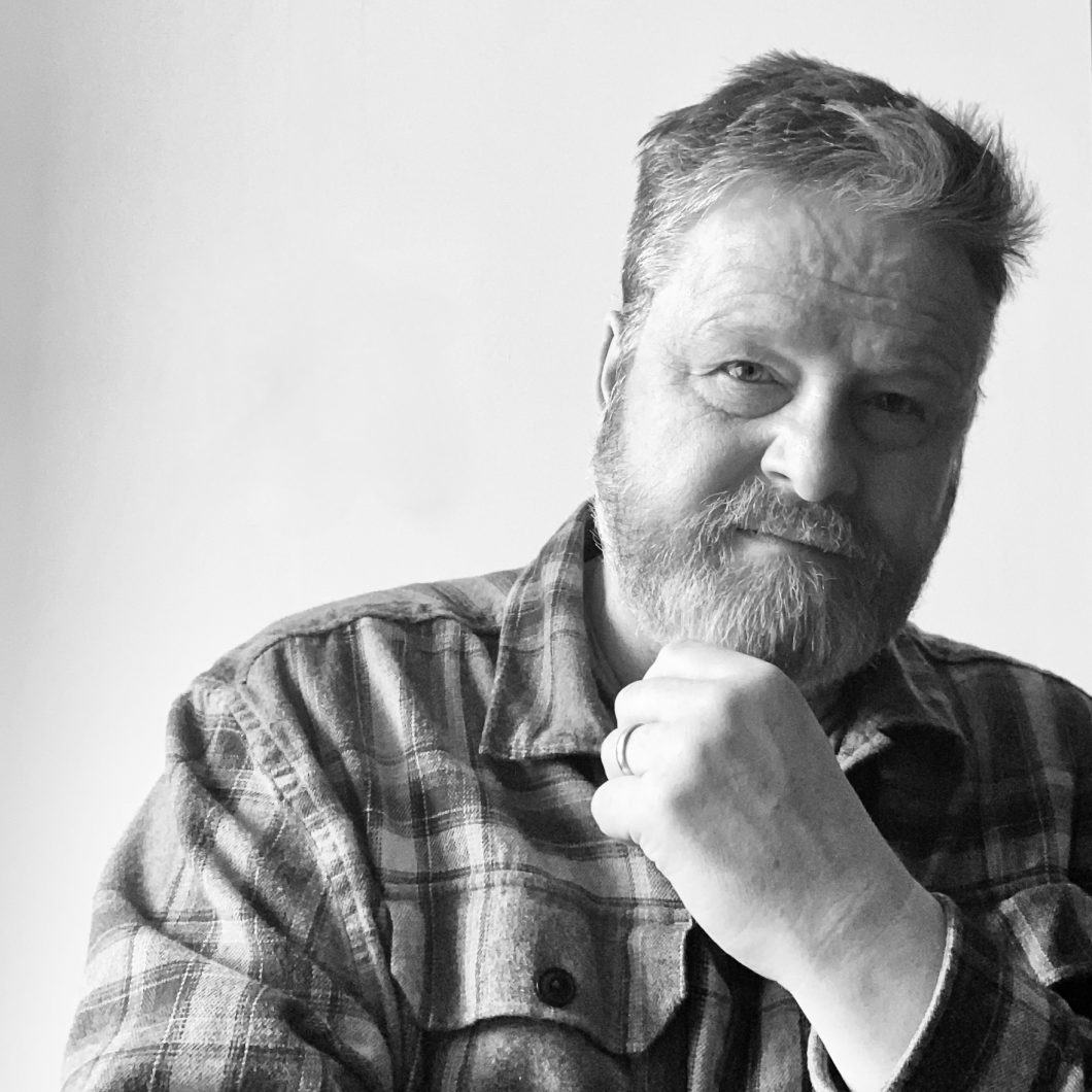 What I Learned Cowriting A Novella - SFWA - The Science Fiction ...