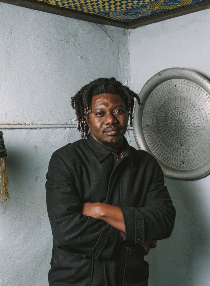 SFWA Blog Guidelines - SFWA