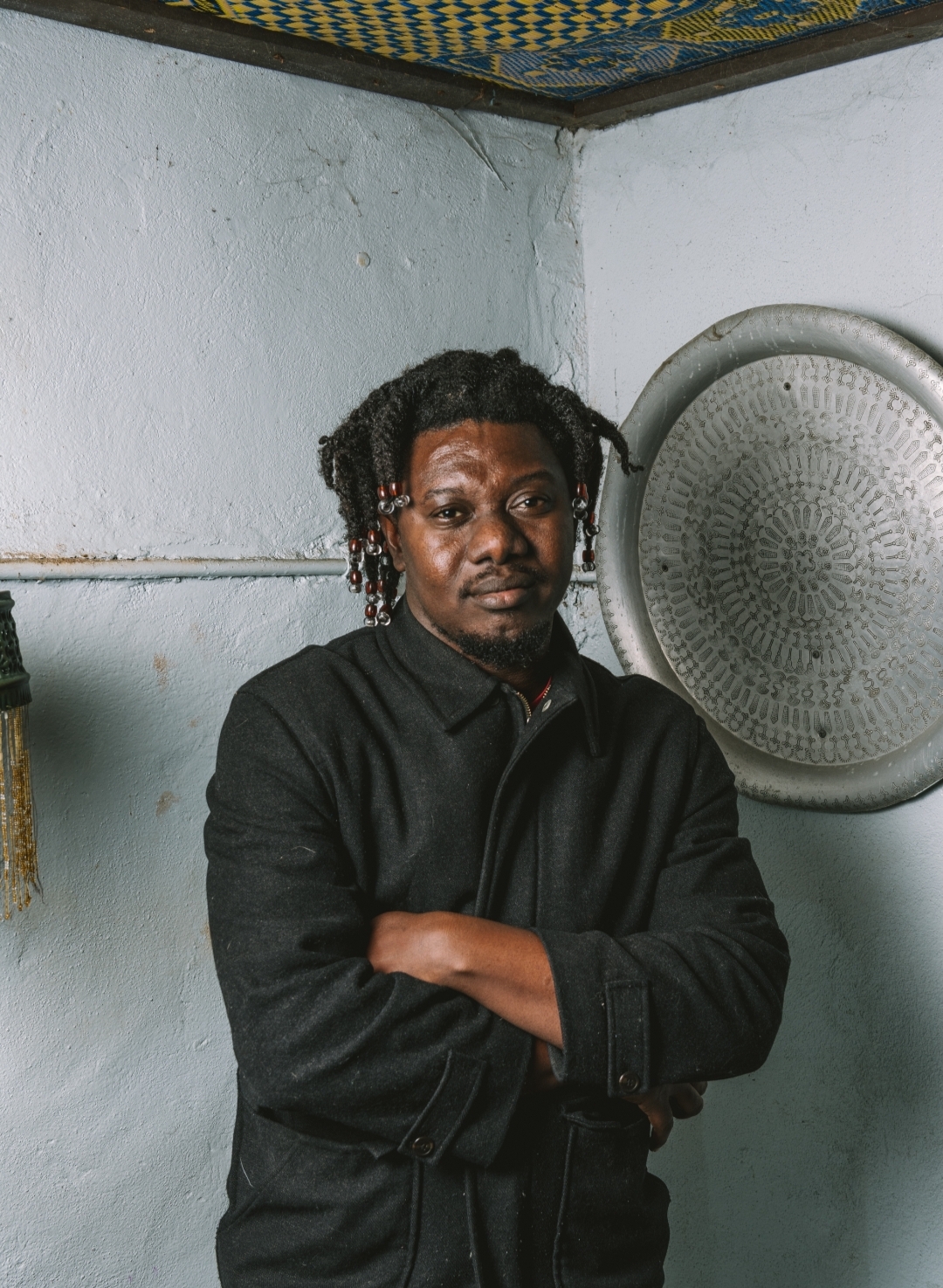 SFWA Blog Guidelines - SFWA