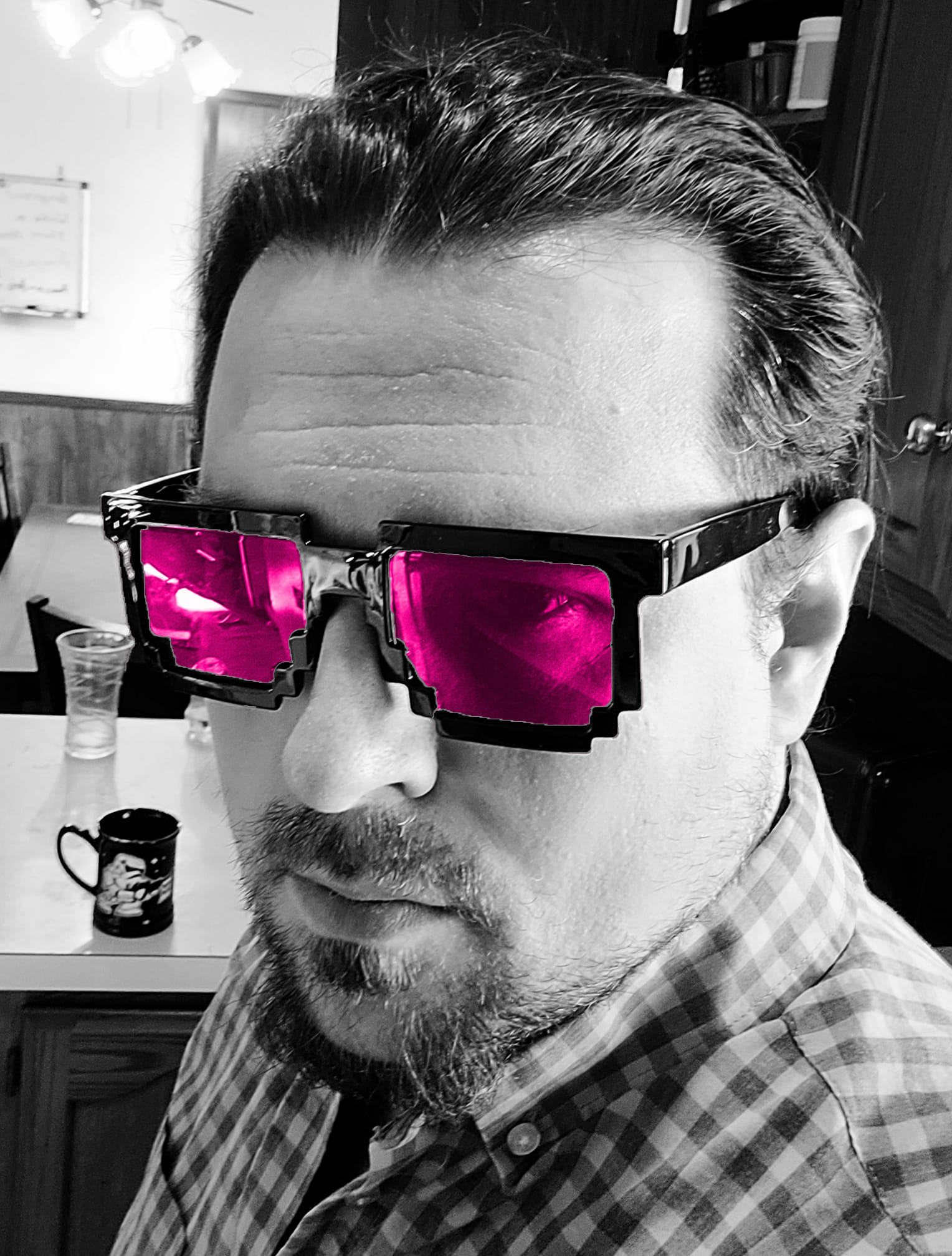 Space Royals in Space Operas: How to Craft a Believable Monarchy - SFWA ...