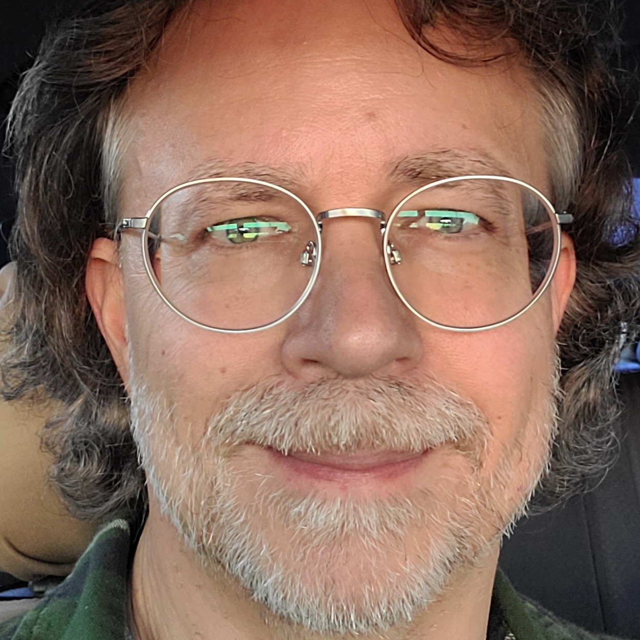 Fantasy Worldbuilding Questions - SFWA