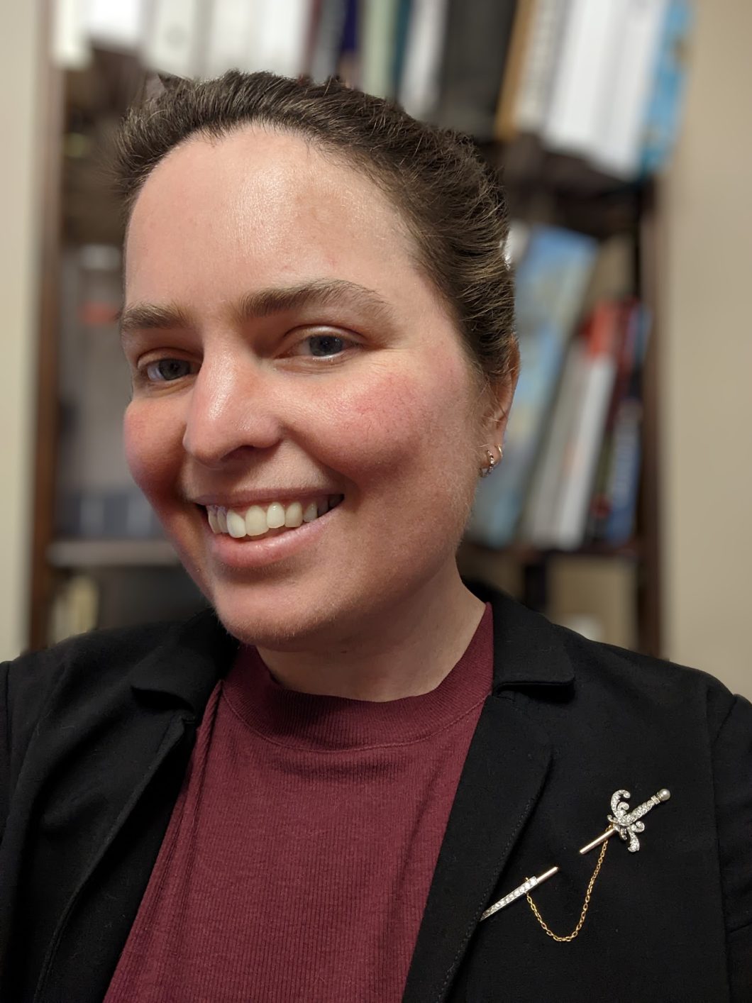 The Gamemaster’s Guide to Short Story Plot - SFWA - The Science Fiction ...