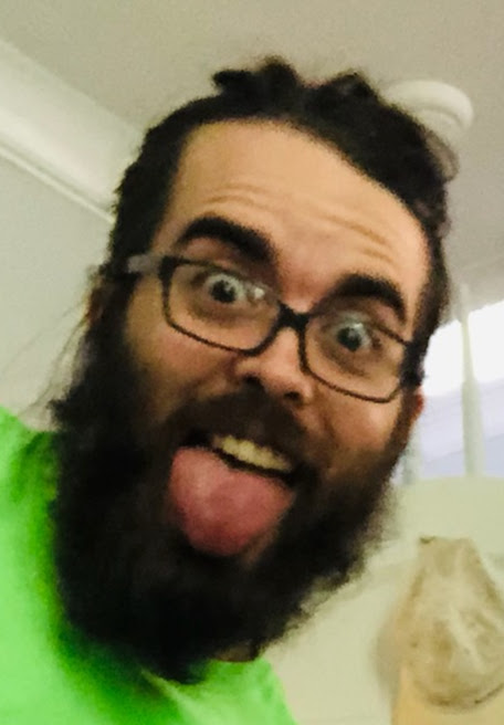 Choose Your Own Dr. Scientist Adventure - SFWA - The Science Fiction ...