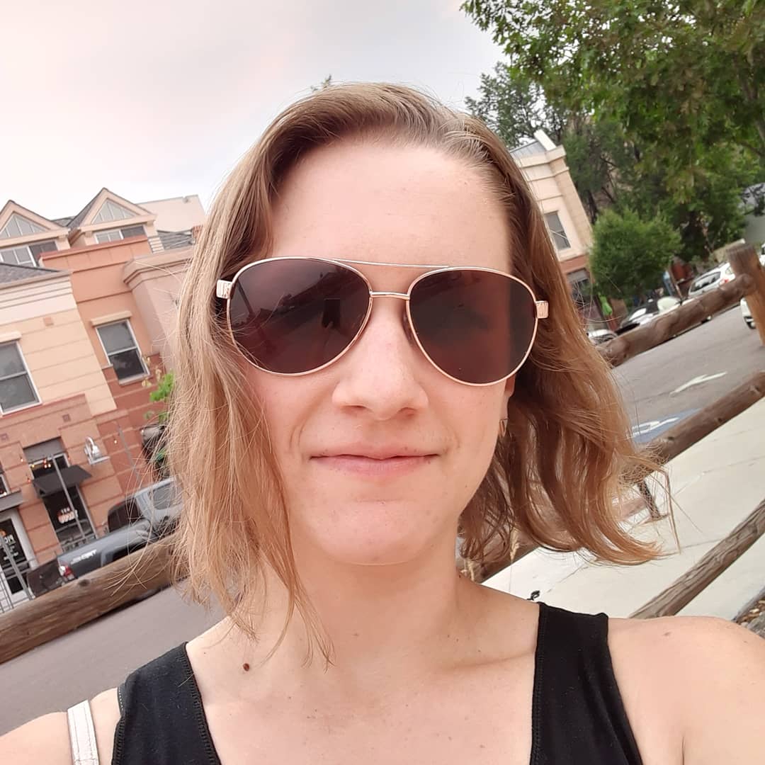 How Writing Challenges Made Me a Better Writer - SFWA - The Science ...