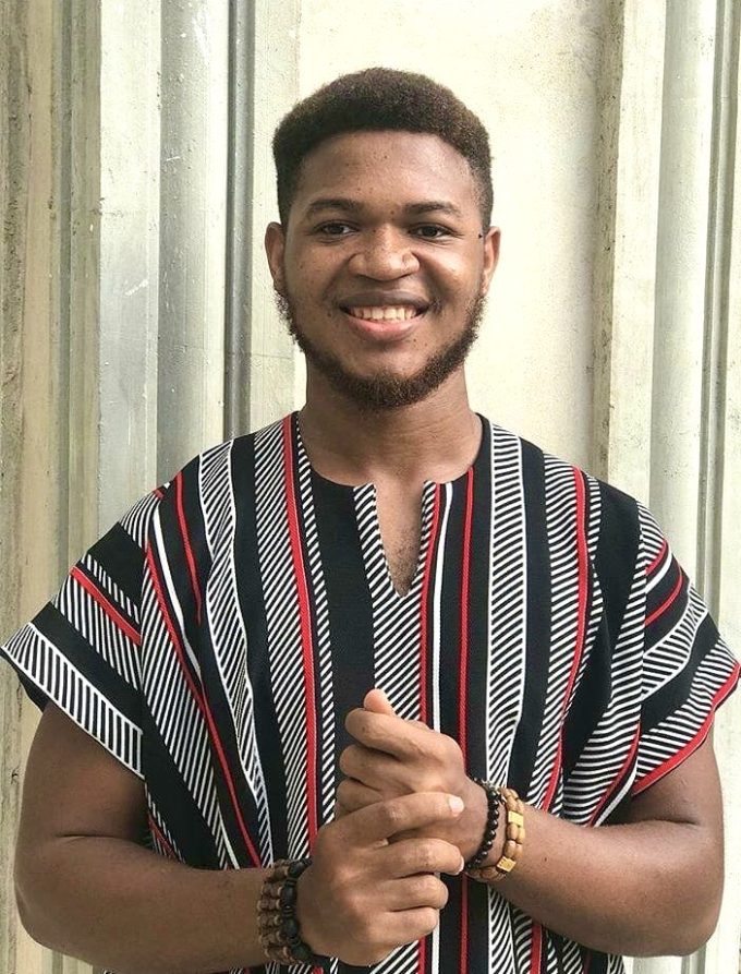 Home | Science Fiction & Fantasy Writers Association