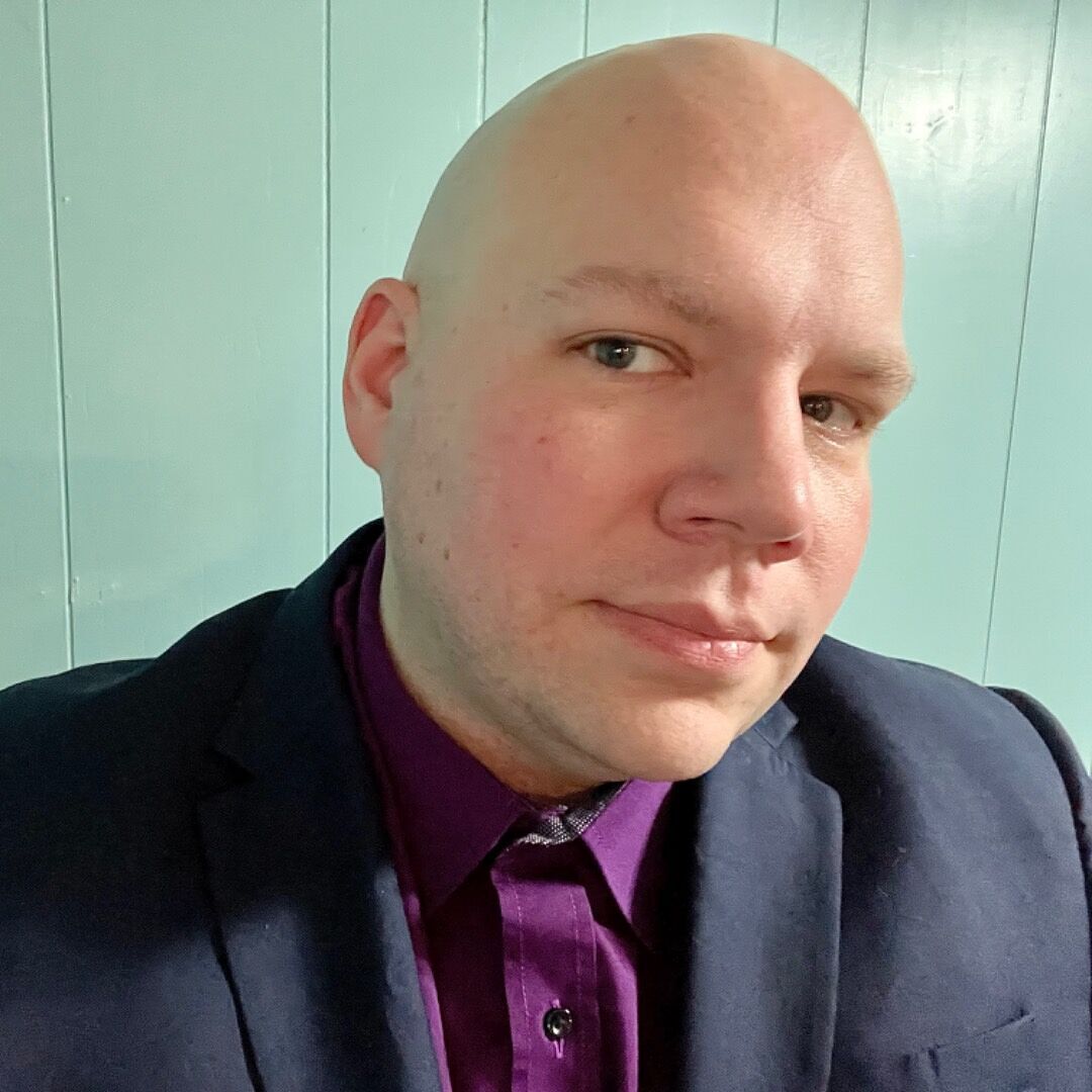 THE INDIE FILES: Why Indie Writers Shouldn't Be Afraid to Reach Out to ...