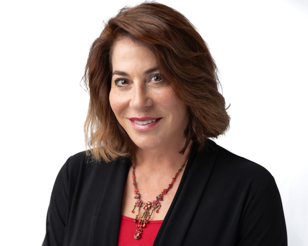 SFWA Blog Guidelines - SFWA