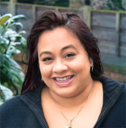 What Is Sensitivity Reading? - SFWA - The Science Fiction & Fantasy ...