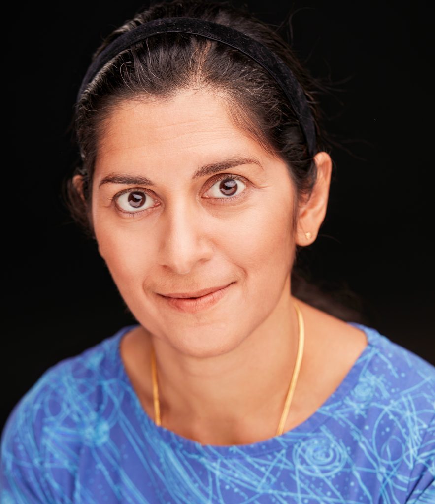 Home | Science Fiction & Fantasy Writers Association