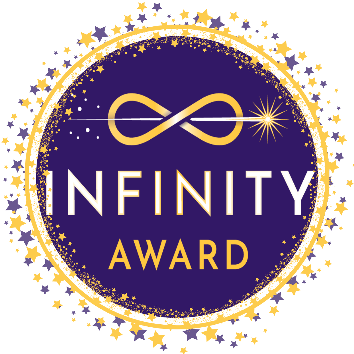 Tanith Lee Announced as 2024 SFWA Infinity Award Recipient - SFWA - The Science Fiction ...