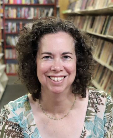 Home | Science Fiction & Fantasy Writers Association