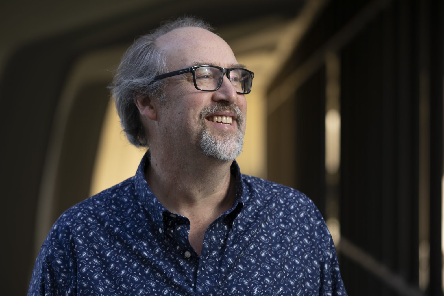 Home | Science Fiction & Fantasy Writers Association