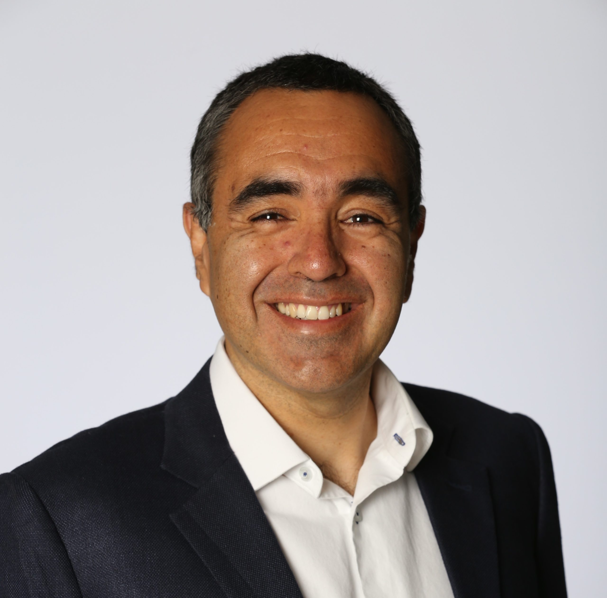 Inspiration Point: How Can Narrative-Driven RPGs Help Write Better Fiction? - SFWA - The Science ...