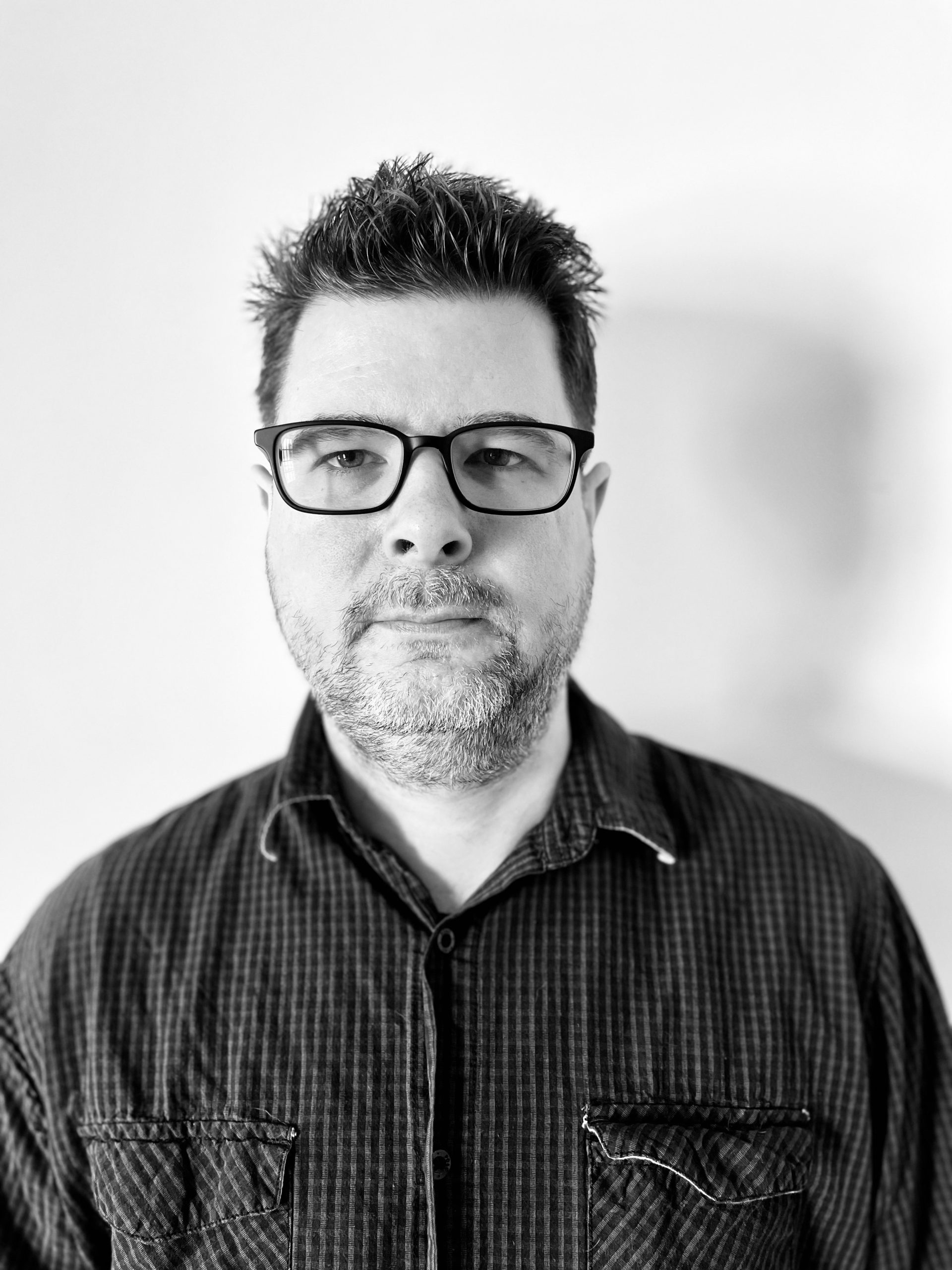 Writing SFF With Paper and Pen Spurs Memory and Creativity - SFWA - The ...