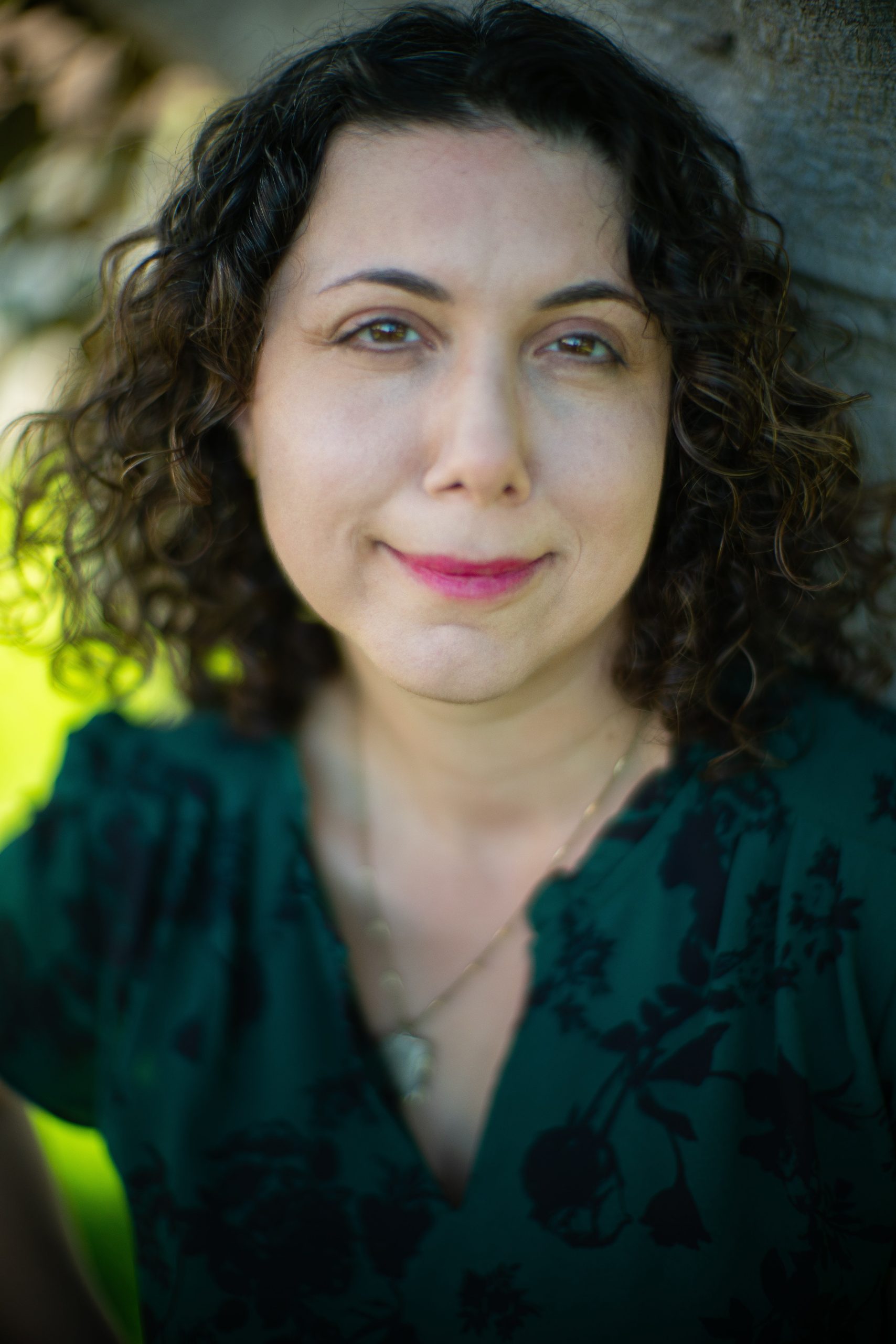 Home | Science Fiction & Fantasy Writers Association