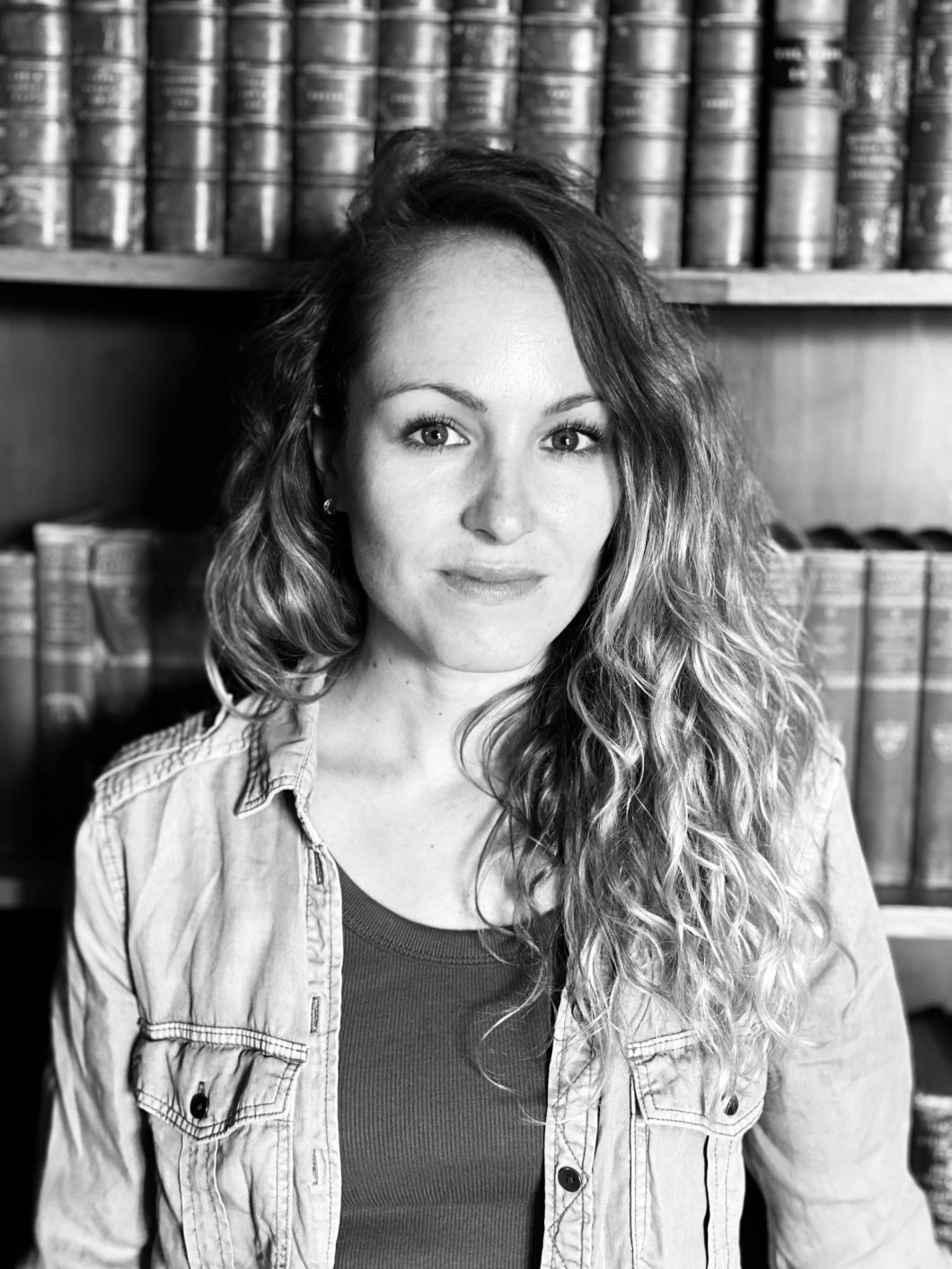 Designing Your Fictional Spaceship Sfwa