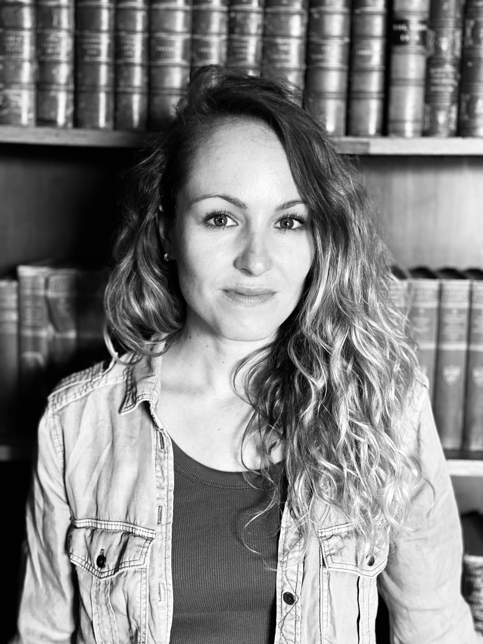 In Memoriam: Tanith Lee - SFWA