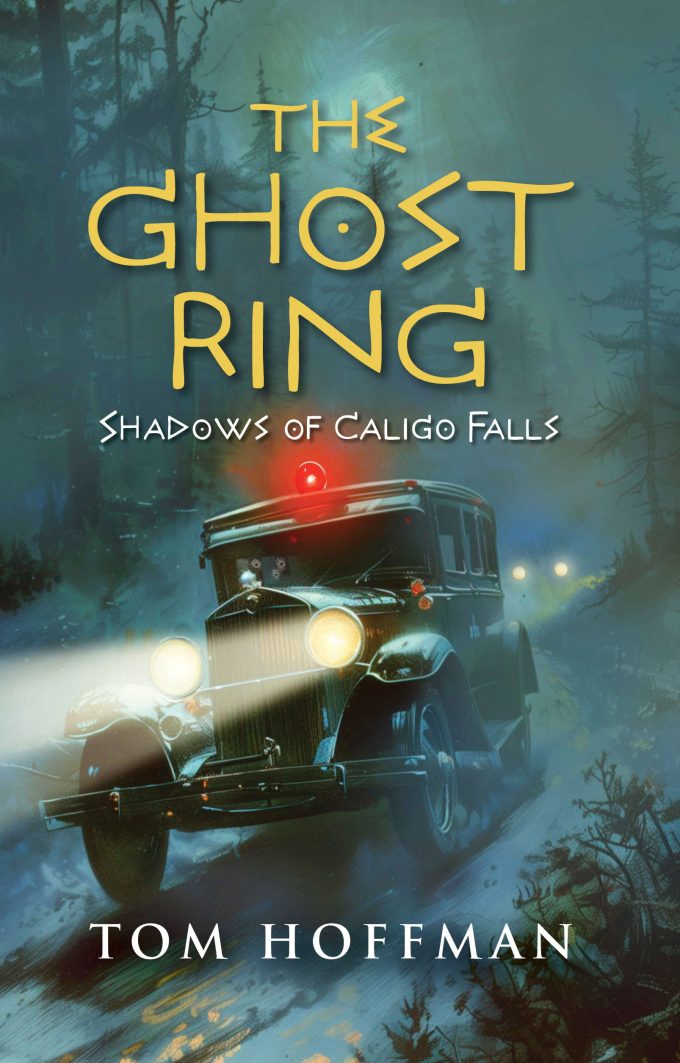 Fantasy Worldbuilding Questions: Magic and Magicians - SFWA