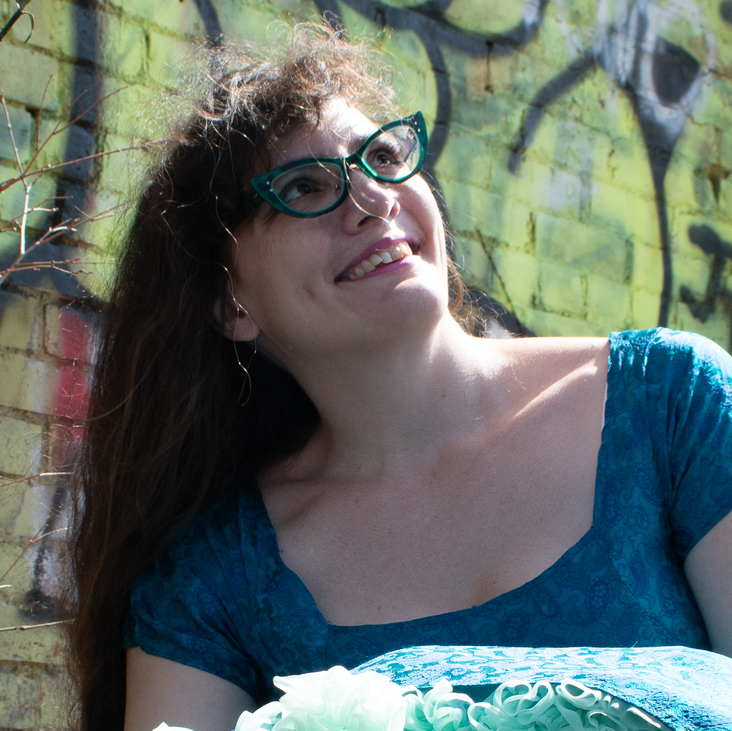 Playtesting Card Games - SFWA - The Science Fiction & Fantasy Writers ...