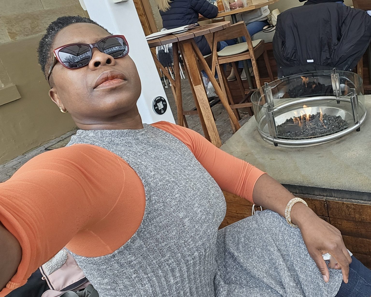 SFWA Announces the Winners of the 59th Annual Nebula Awards - SFWA