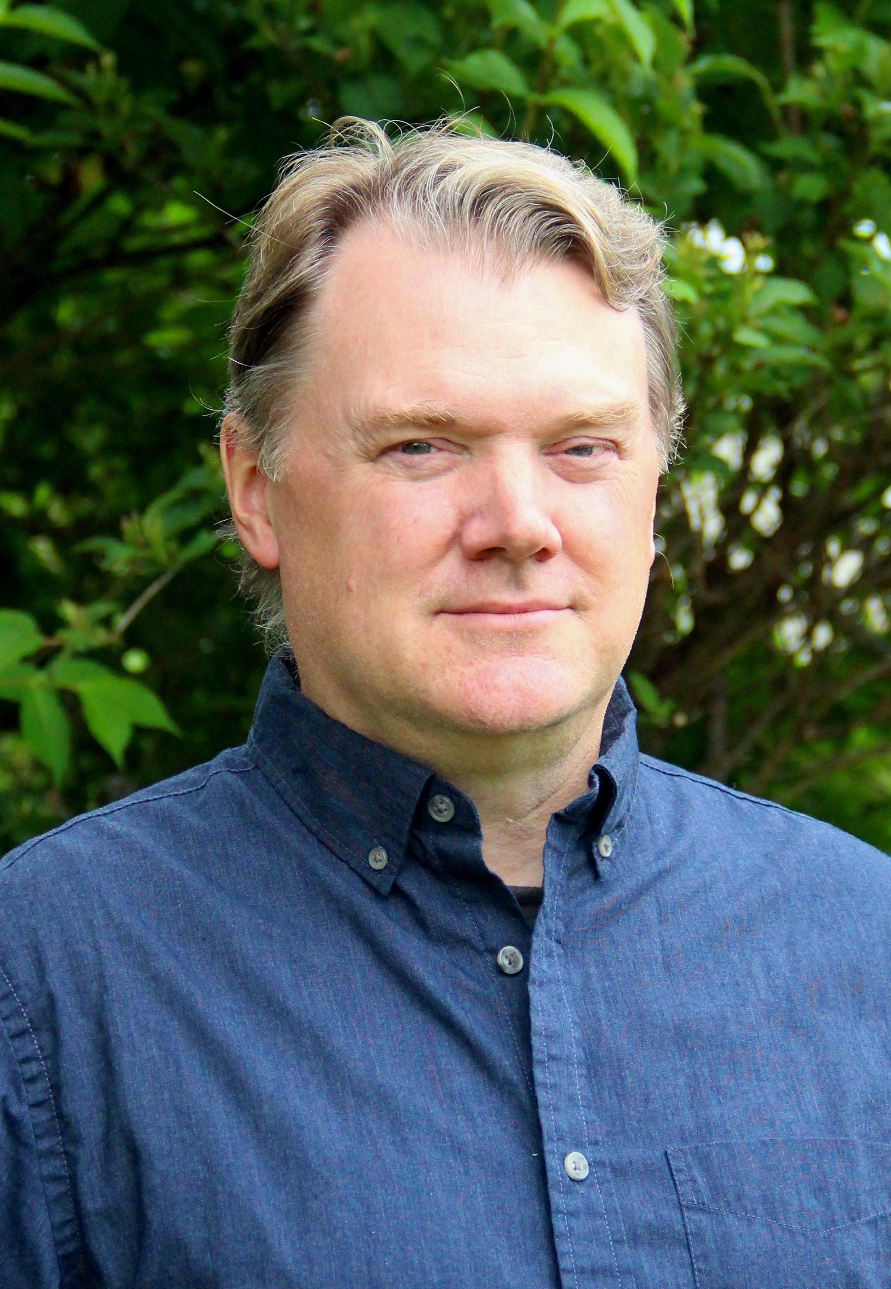 Romantasy: An Old Genre with a New Name - SFWA