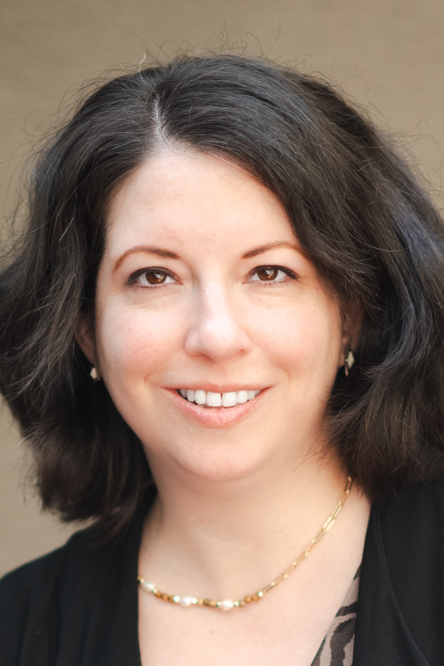 SFWA Presents: Get to Know…Our New Comics and Poetry Nebula Awards - SFWA