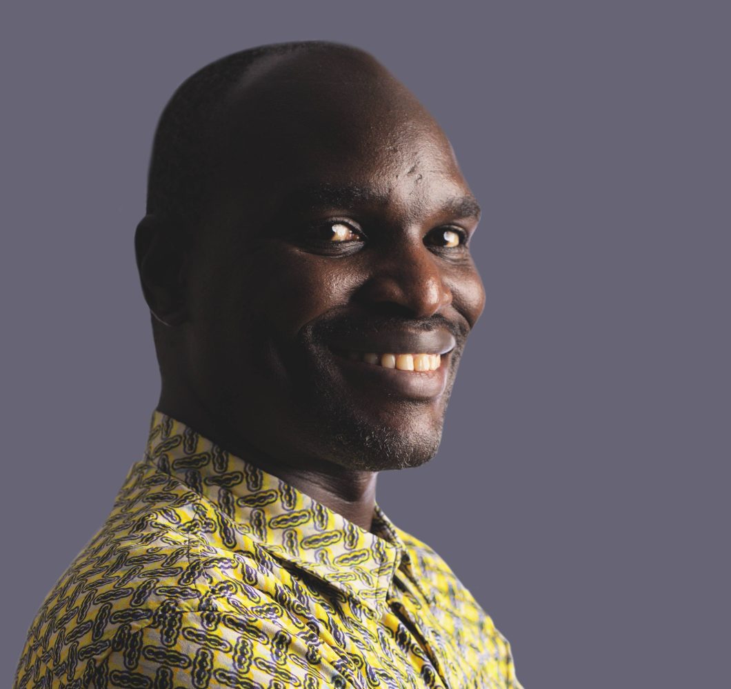 Home | Science Fiction & Fantasy Writers Association