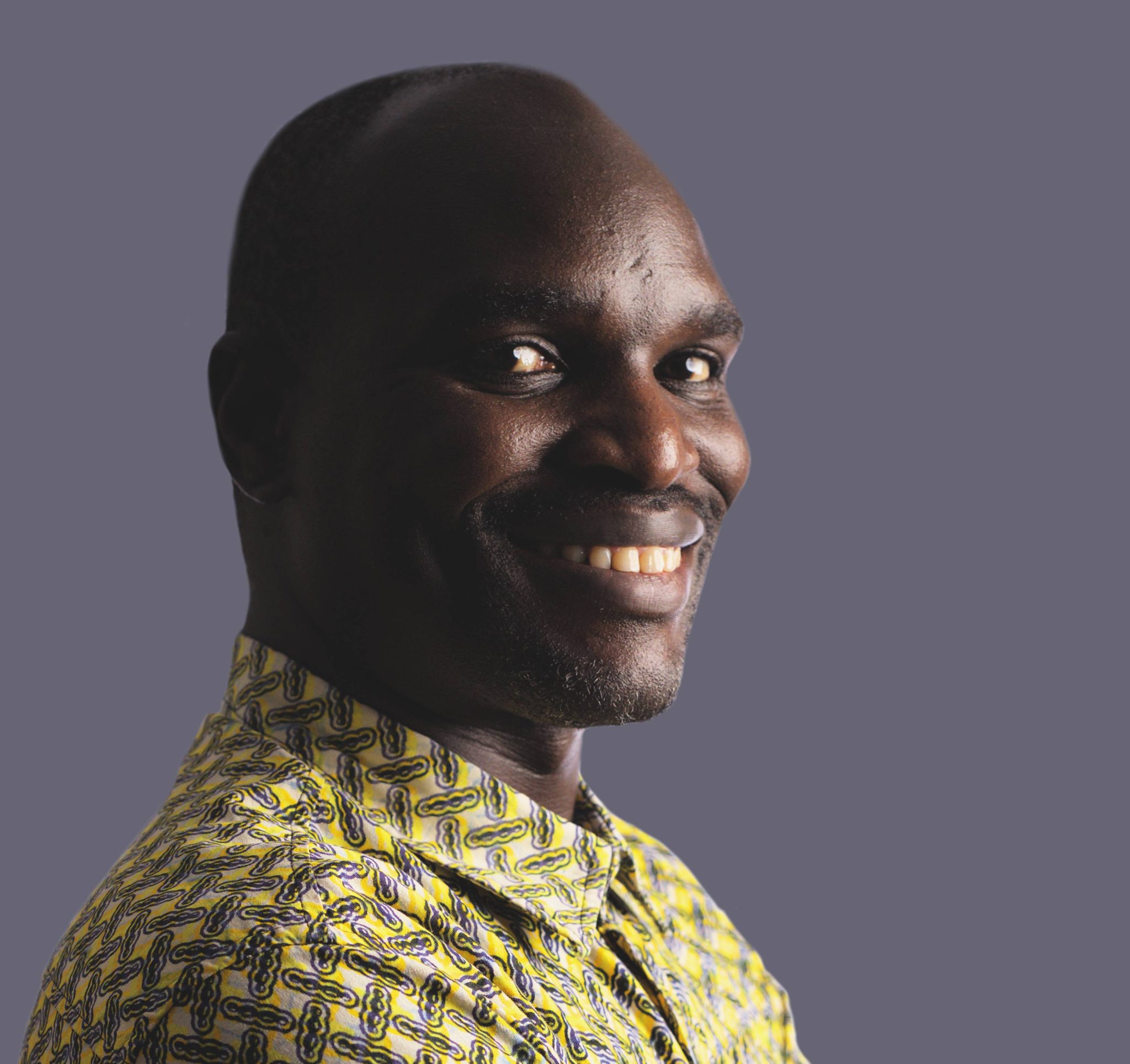 Where to Submit Short Stories Archives - SFWA