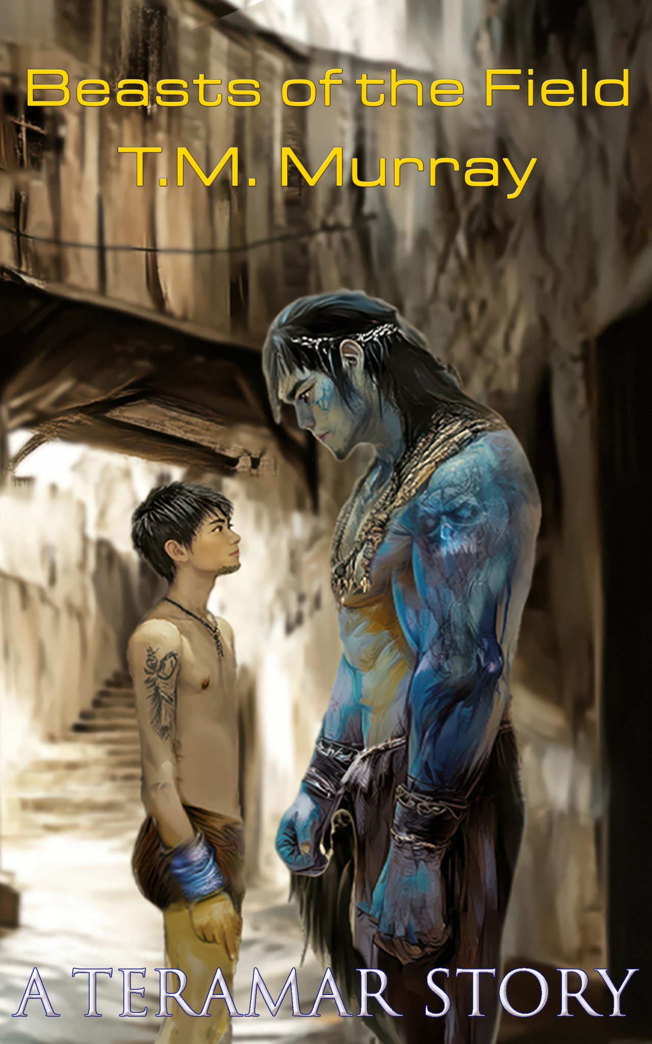 SFWA Announces the Finalists for the 59th Nebula Awards - SFWA