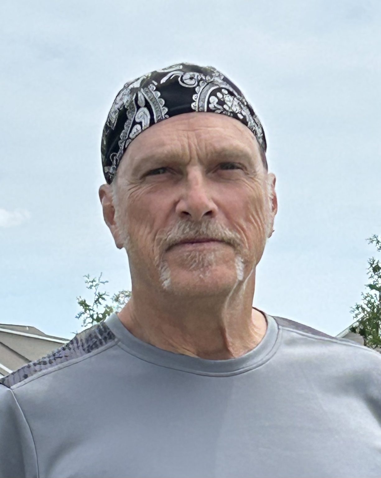 Romantasy: An Old Genre with a New Name - SFWA