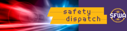 SAFETY DISPATCH: How to Establish and Use a Pen Name - SFWA