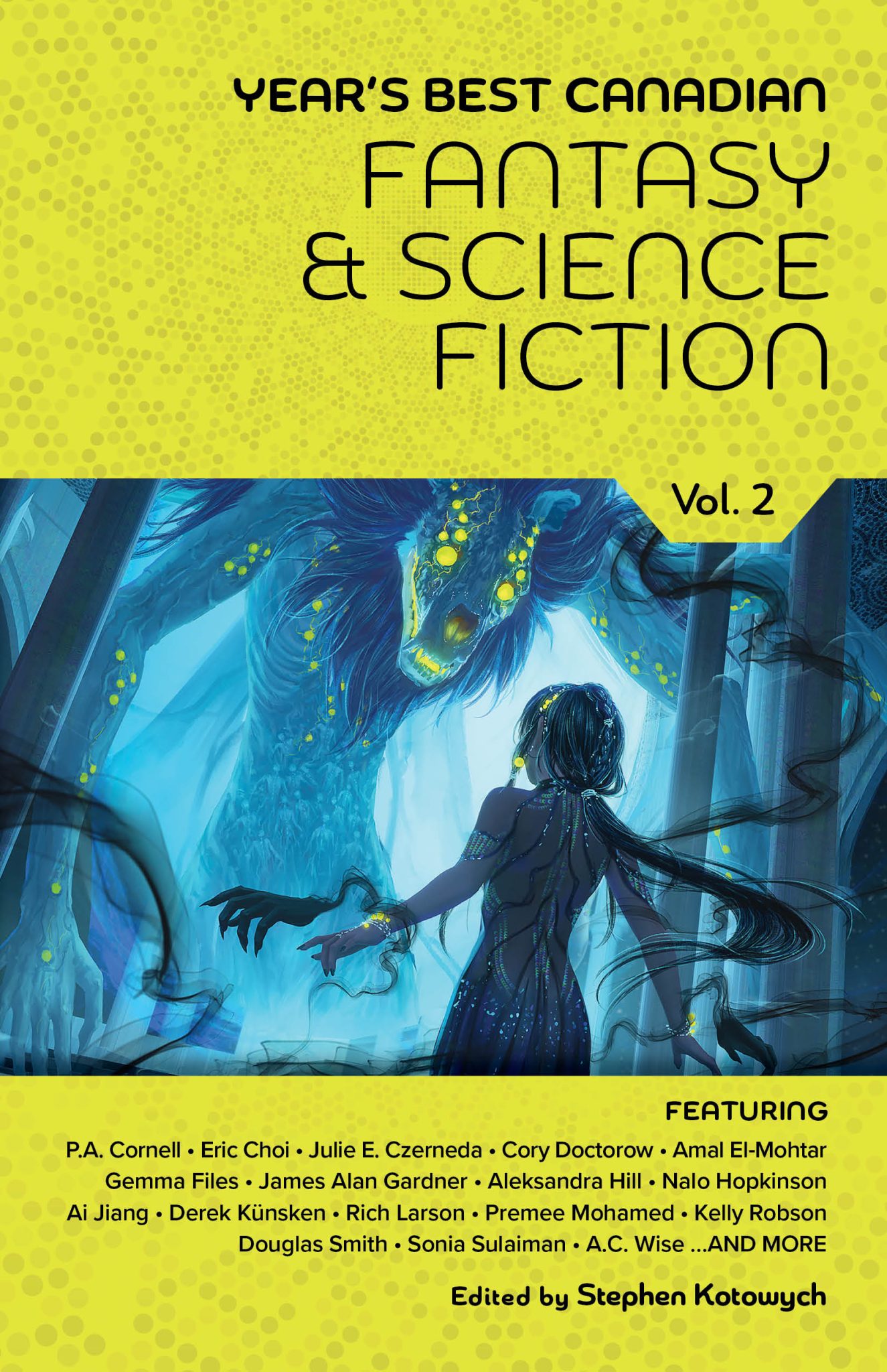 Home | Science Fiction & Fantasy Writers Association