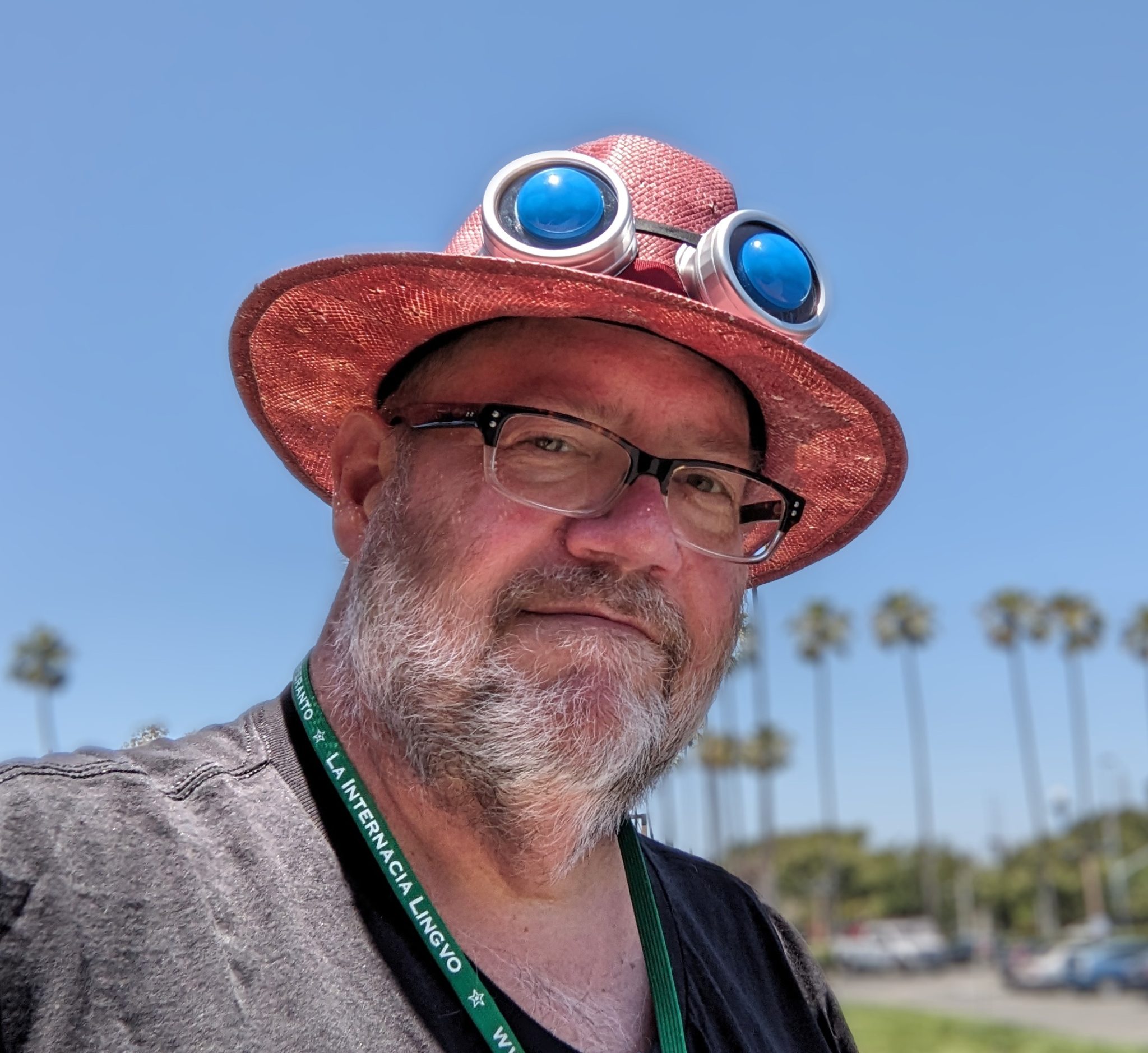 SFWA Announces the Finalists for the 59th Nebula Awards - SFWA