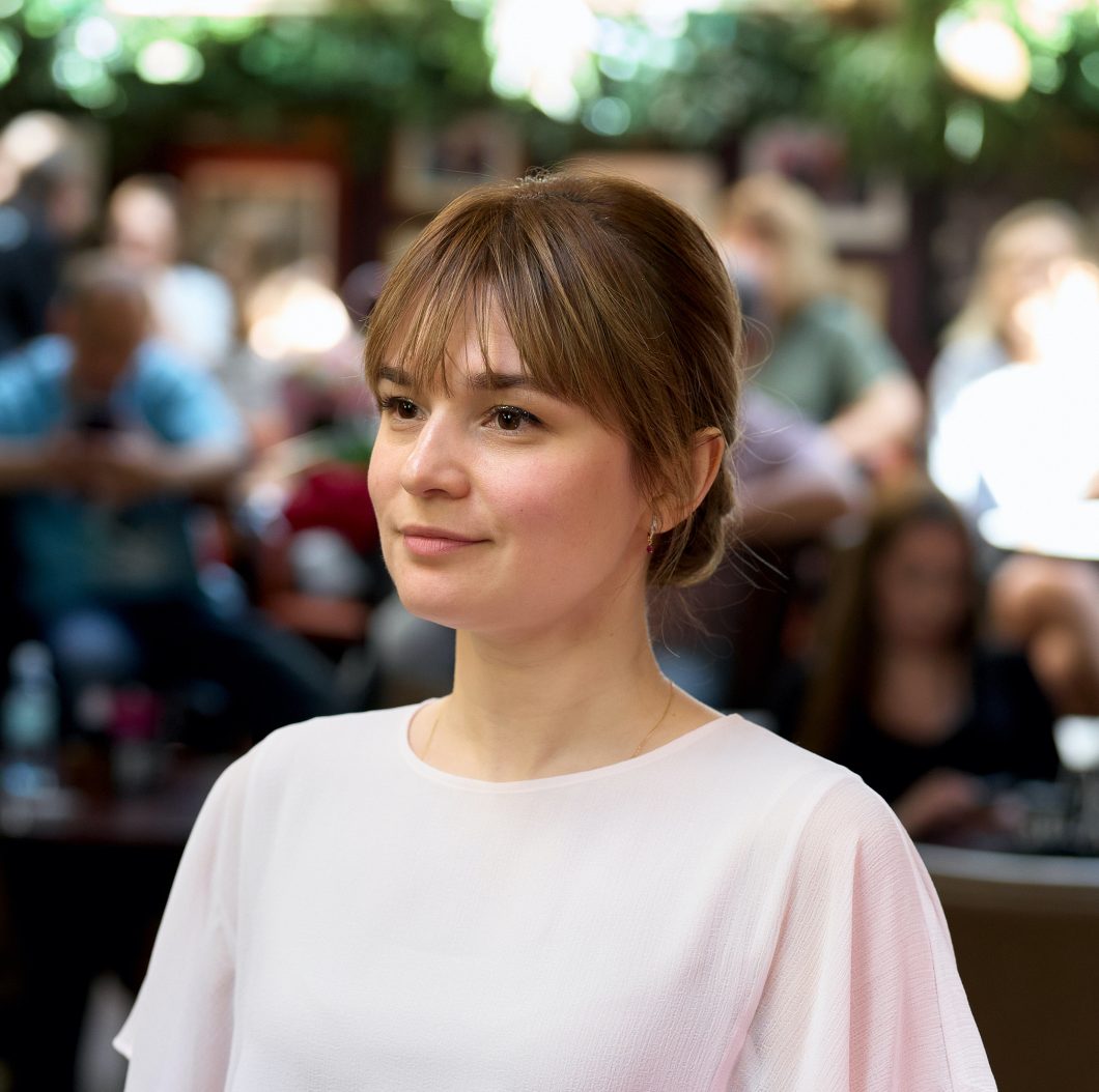 Translation vs. Adaptation: The Continuous Struggle for Optimal Ratio ...