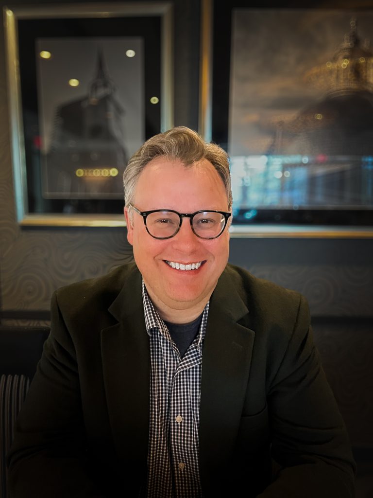 Romantasy: An Old Genre with a New Name - SFWA