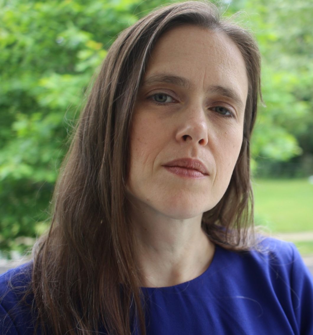 SFWA Announces the Winners of the 59th Annual Nebula Awards - SFWA