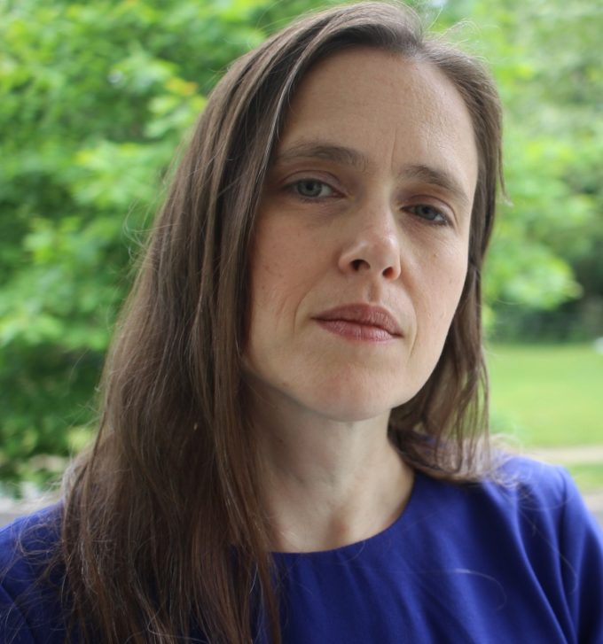 SFWA Announces the Winners of the 59th Annual Nebula Awards - SFWA