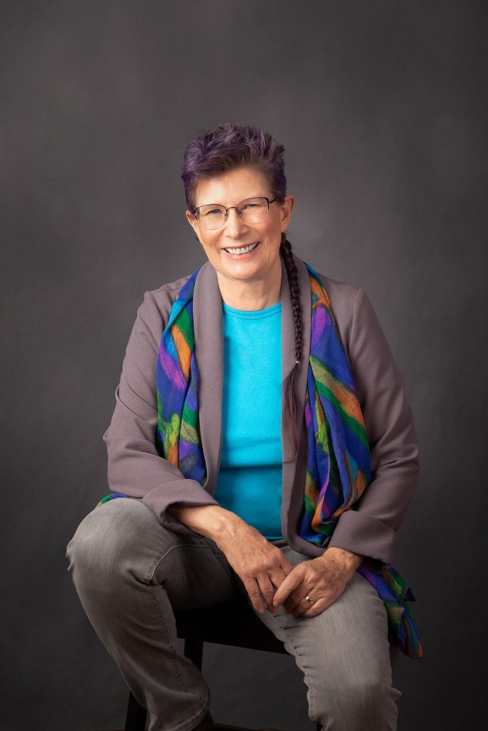 Home | Science Fiction & Fantasy Writers Association