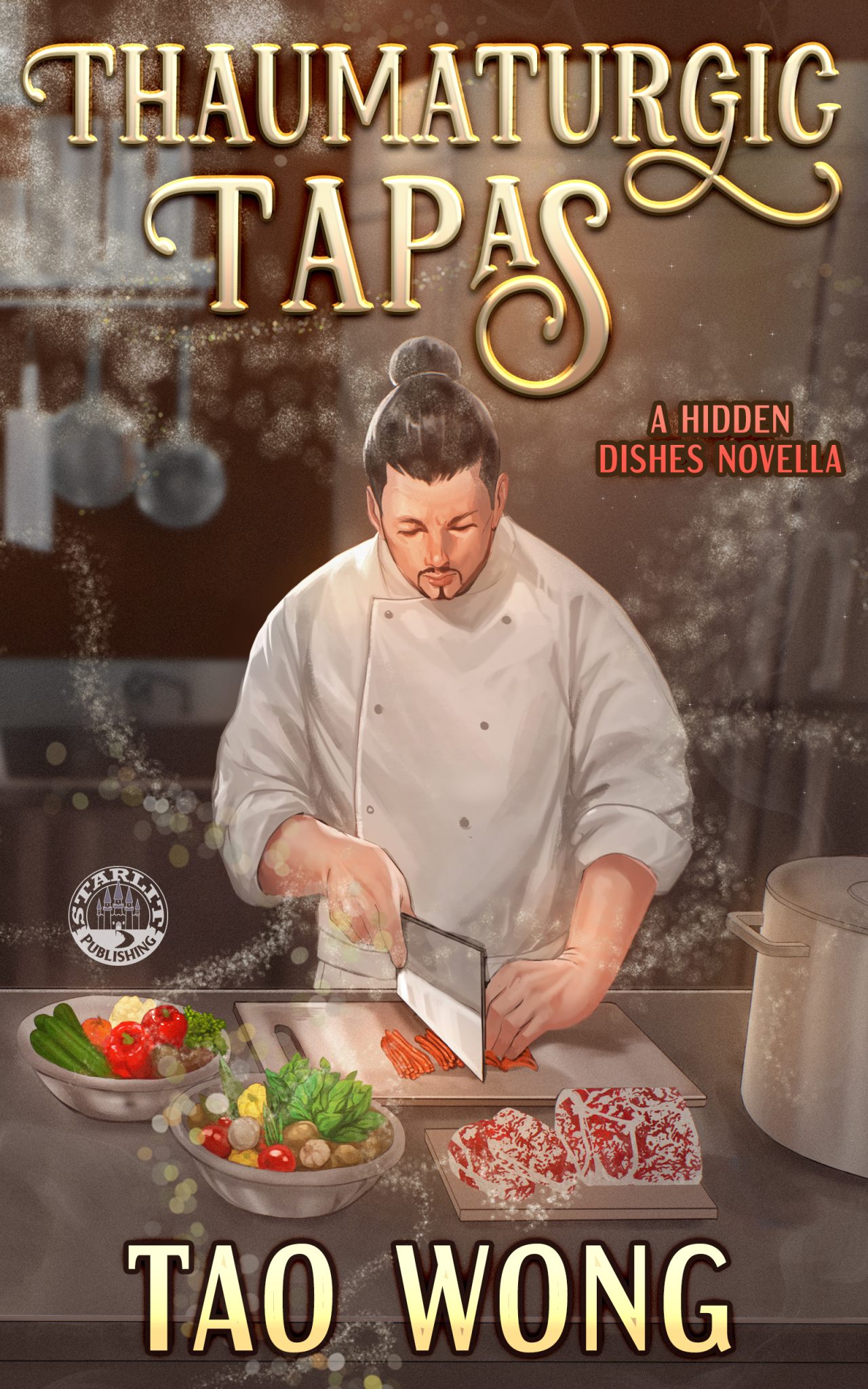 SFWA Announces the Winners of the 59th Annual Nebula Awards - SFWA