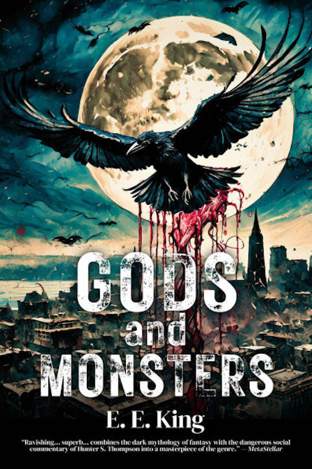 SFWA Announces the Finalists for the 59th Nebula Awards - SFWA