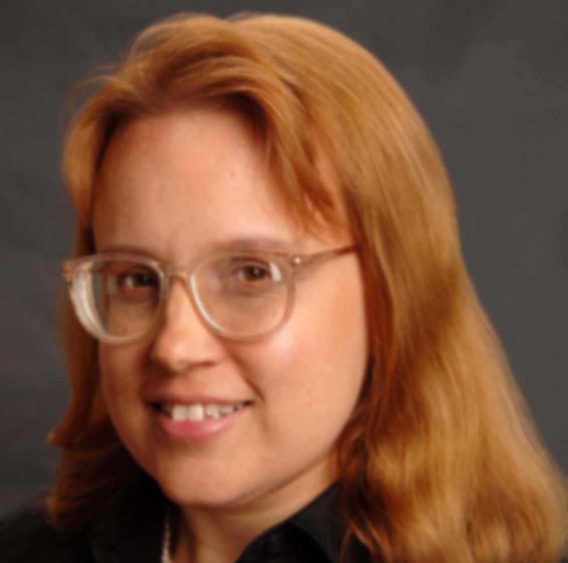 Romantasy: An Old Genre with a New Name - SFWA - The Science Fiction ...