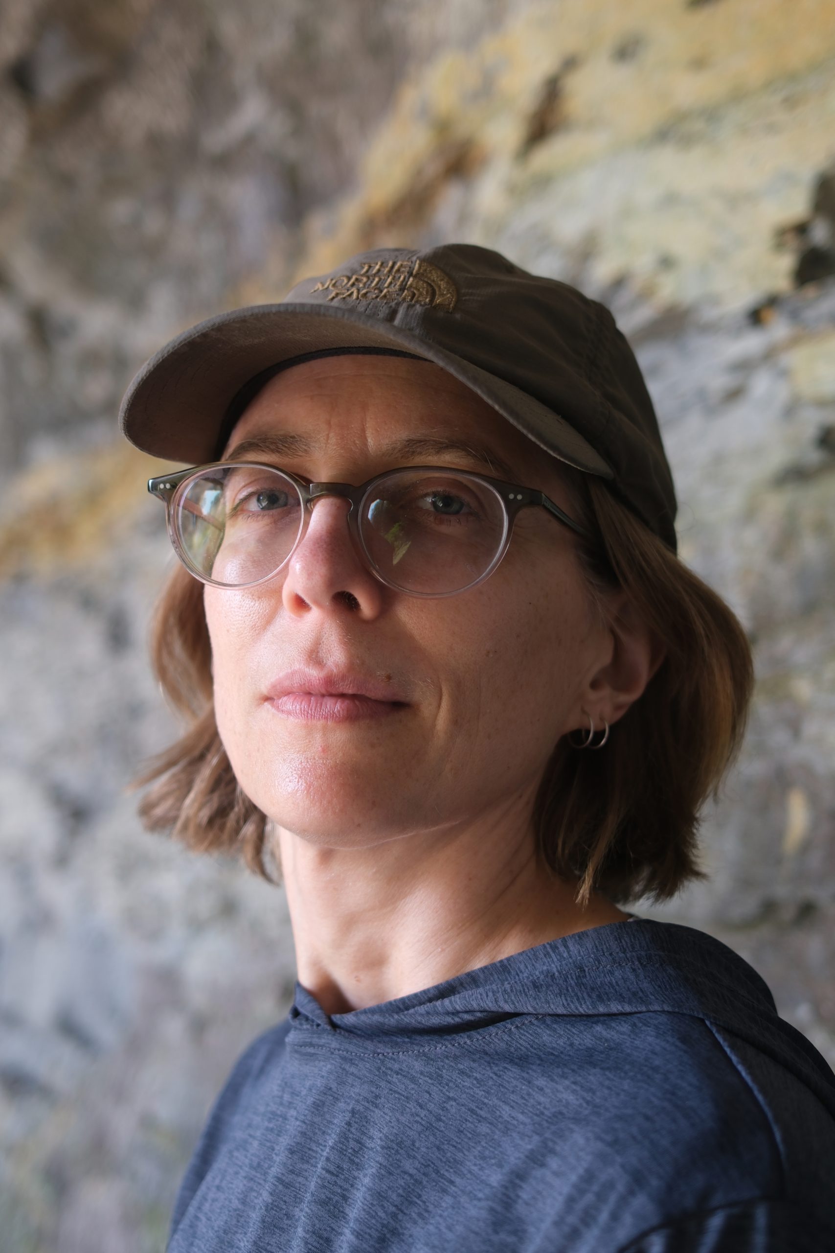 Romantasy: An Old Genre with a New Name - SFWA