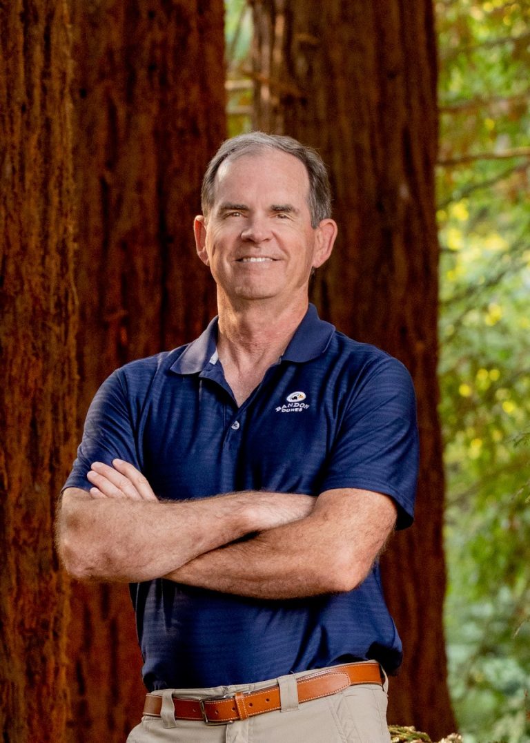 Designing Your Fictional Spaceship - SFWA