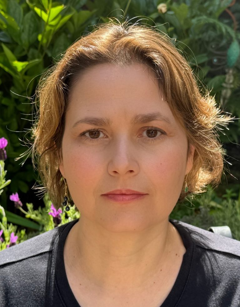 HOW TO FIND A (REAL!) LITERARY AGENT - SFWA