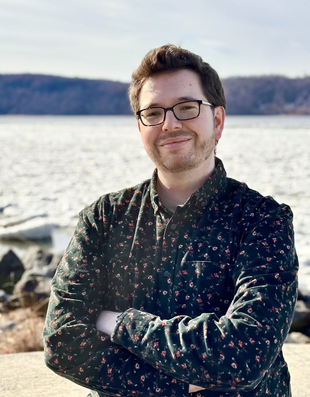 SFWA Announces the Winners of the 59th Annual Nebula Awards - SFWA