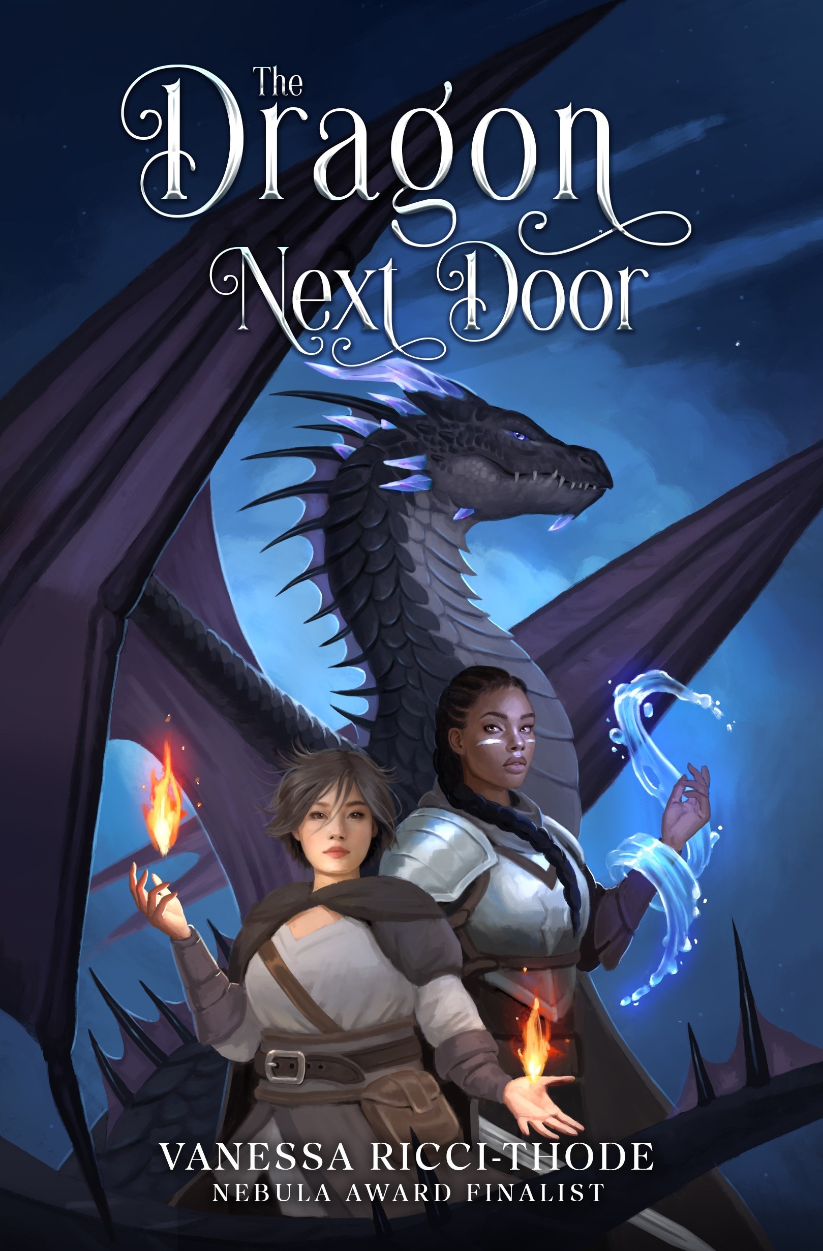 Home | Science Fiction & Fantasy Writers Association